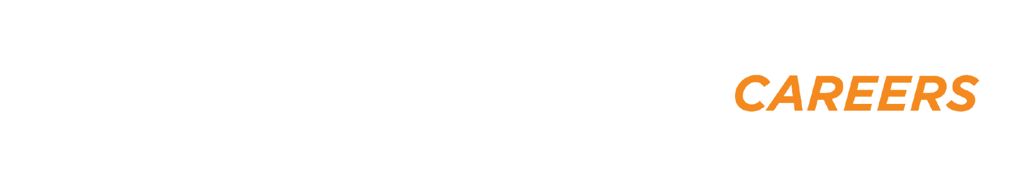 Oscar Winski Careers